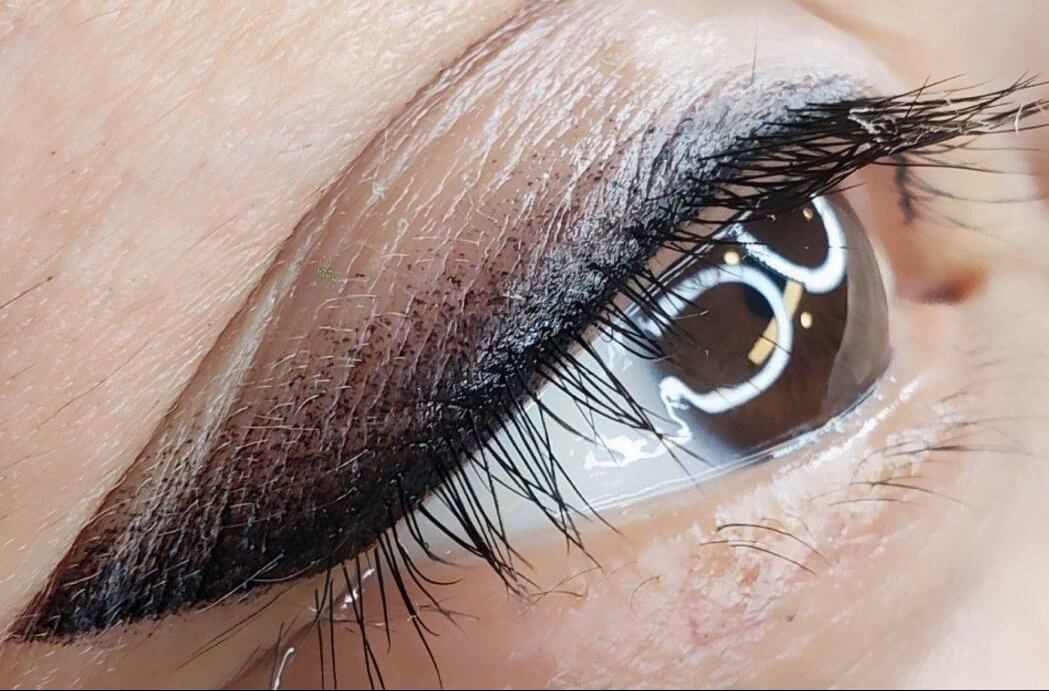 Specialty Eyeliners - BeYOUtiful Ink Studio